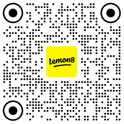 Recommended Posts and Popular Topics ｜ Lemon8